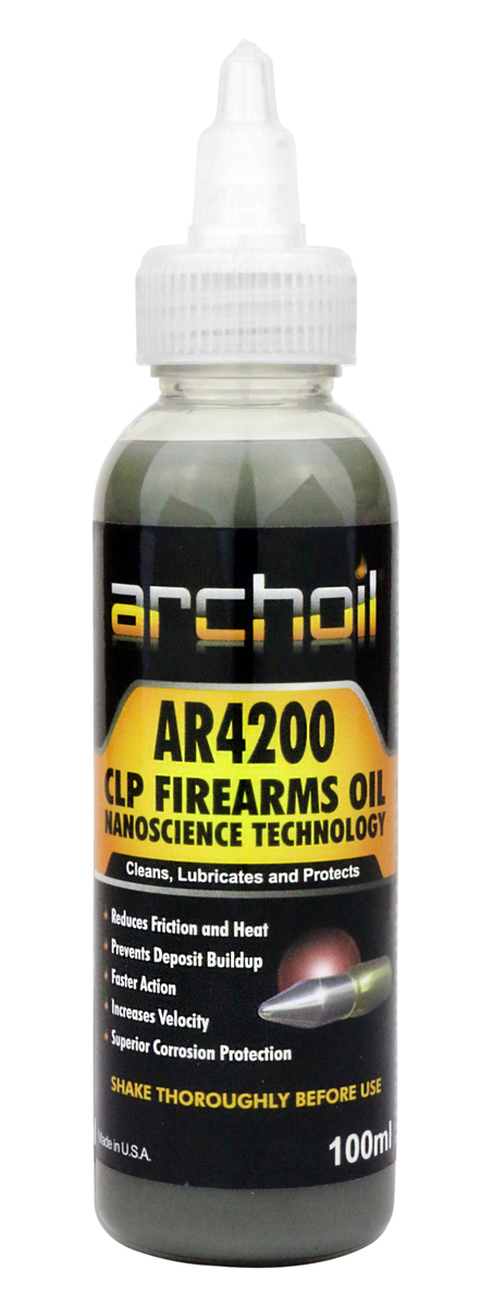 Shop - Power Enhancer