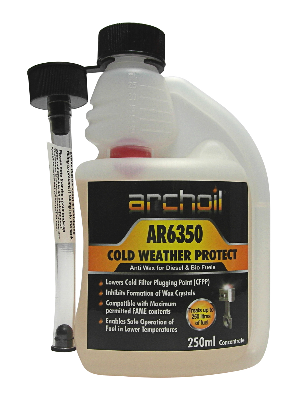 Shop - Power Enhancer